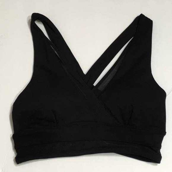 Fabletics | Intimates & Sleepwear | Fabletics Lola Medium Support ...
